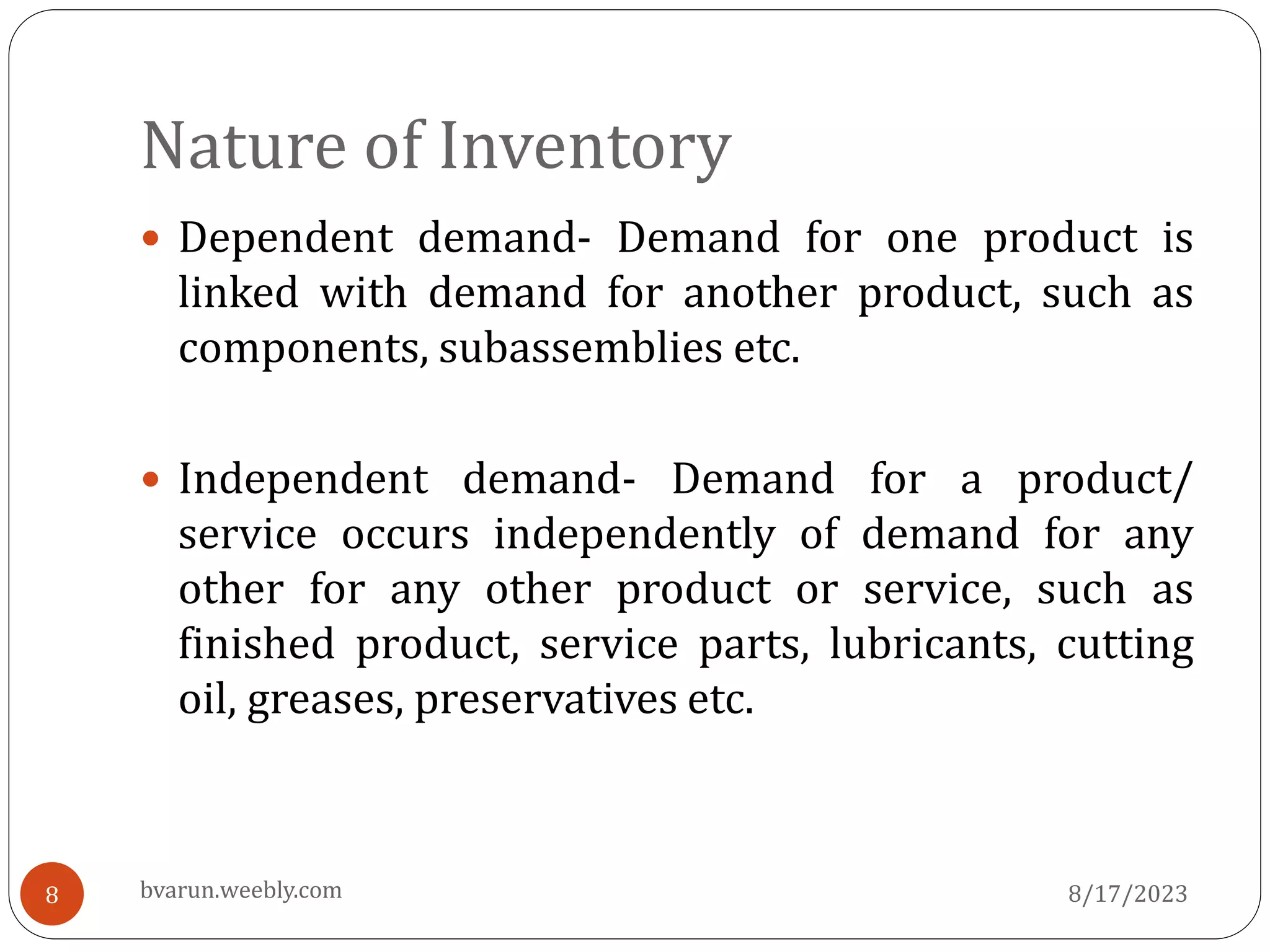 inventory_control.pptx