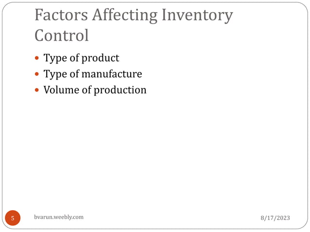 inventory_control.pptx