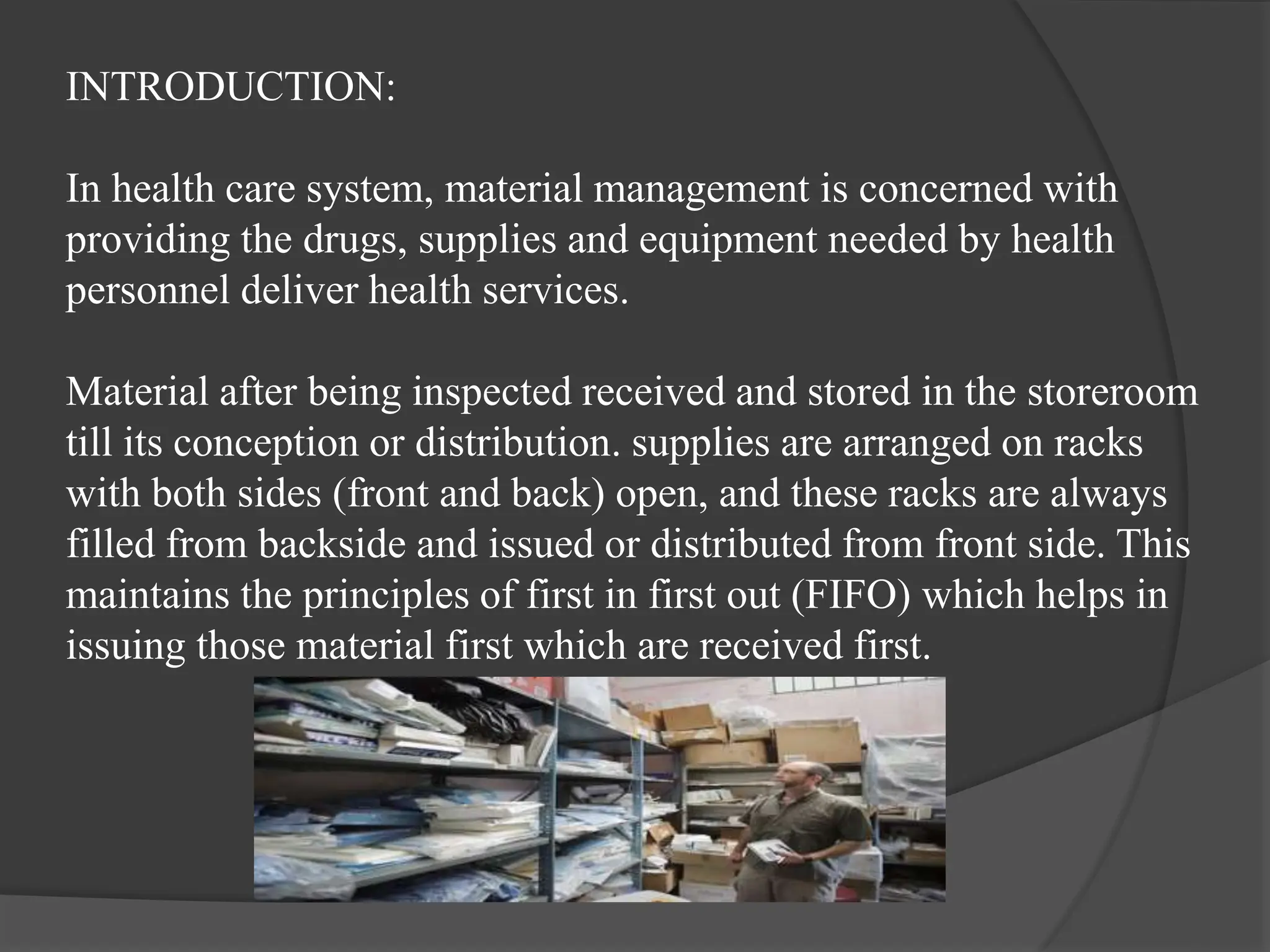 presentation on Inventory Control.pptx