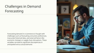 Inventory Control and Demand Forecasting.pptx