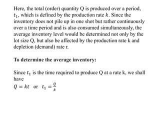 Inventory Control File II.pptx