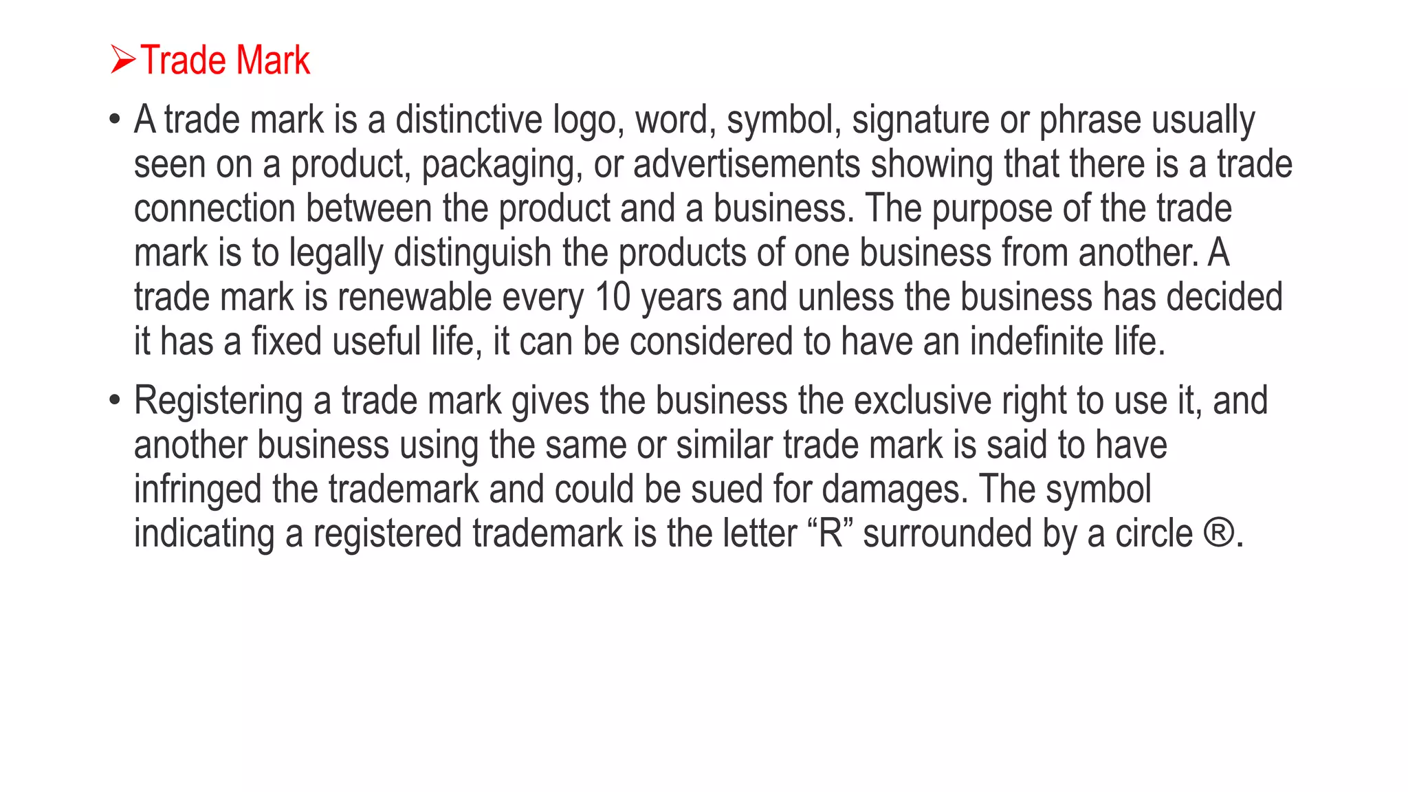 inventory control in accounts.pptx