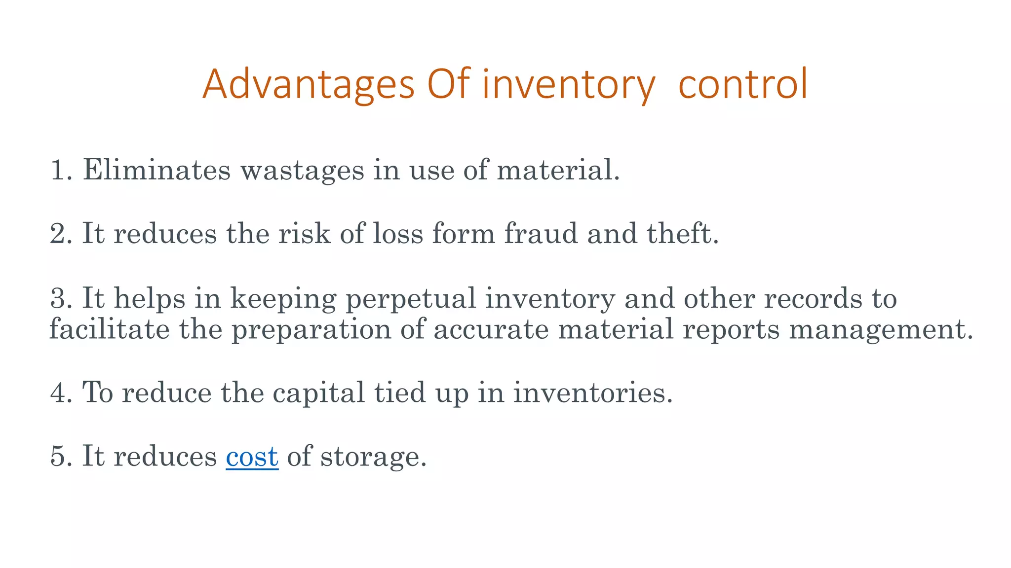 inventory control in accounts.pptx