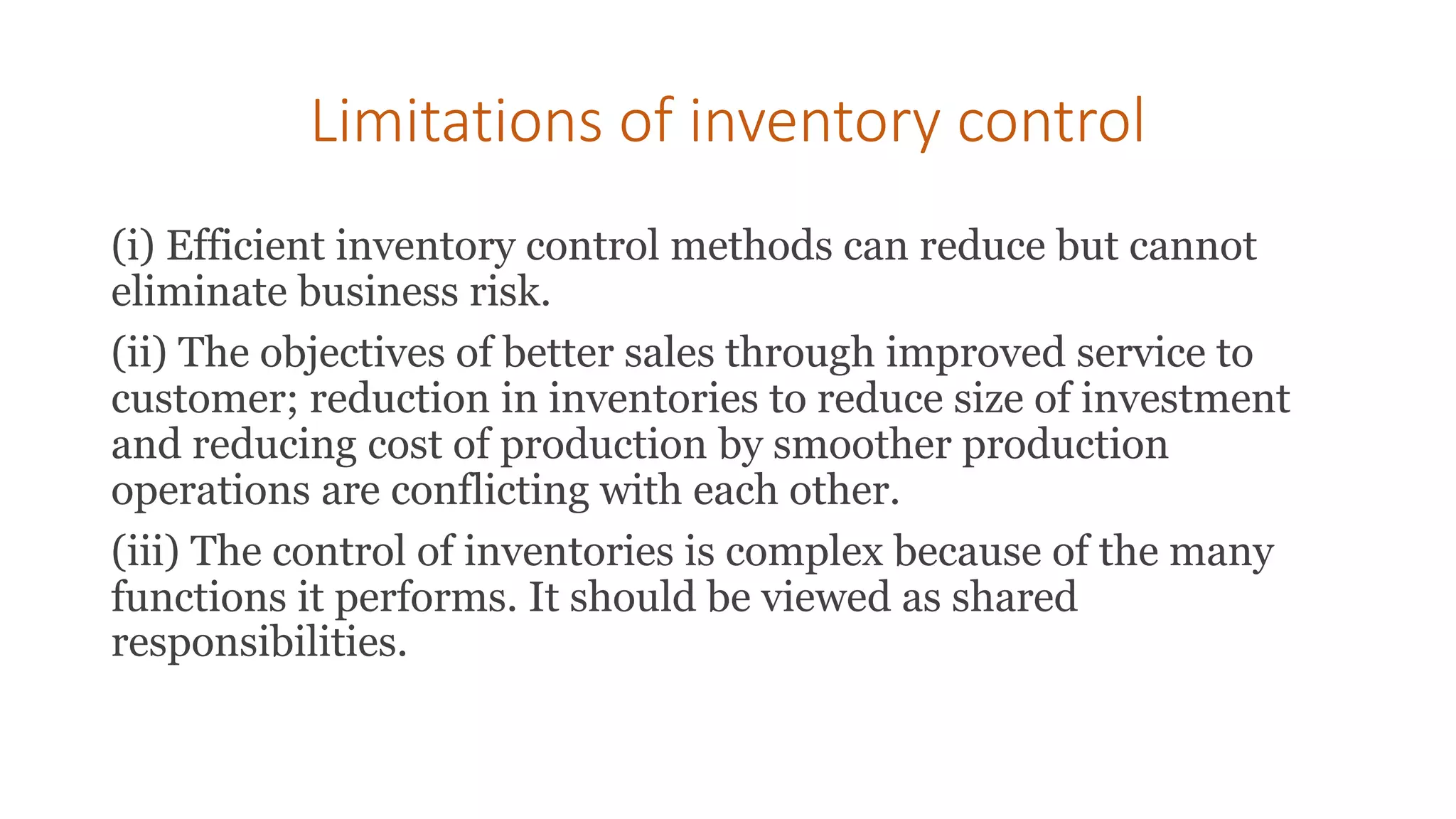 inventory control in accounts.pptx