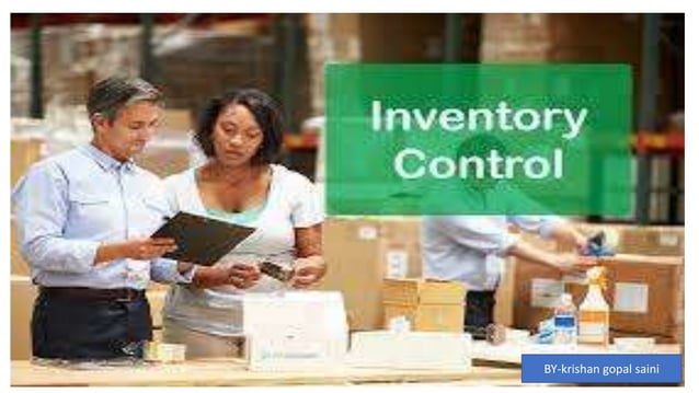 inventory control in accounts.pptx