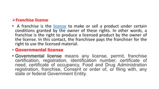 inventory control in accounts.pptx