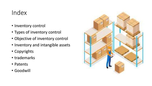 inventory control in accounts.pptx