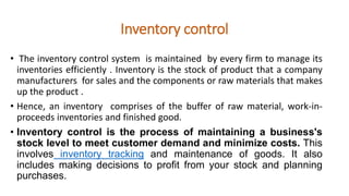 inventory control in accounts.pptx