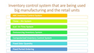 inventory control in accounts.pptx