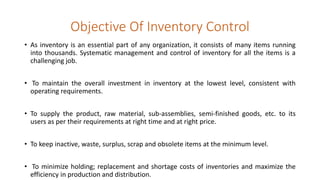 inventory control in accounts.pptx