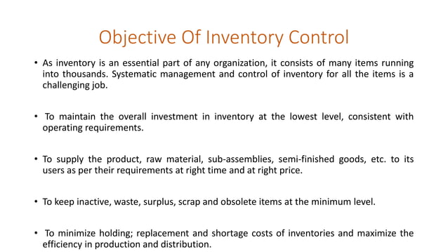inventory control in accounts.pptx