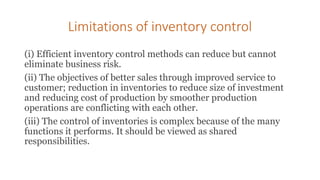 inventory control in accounts.pptx
