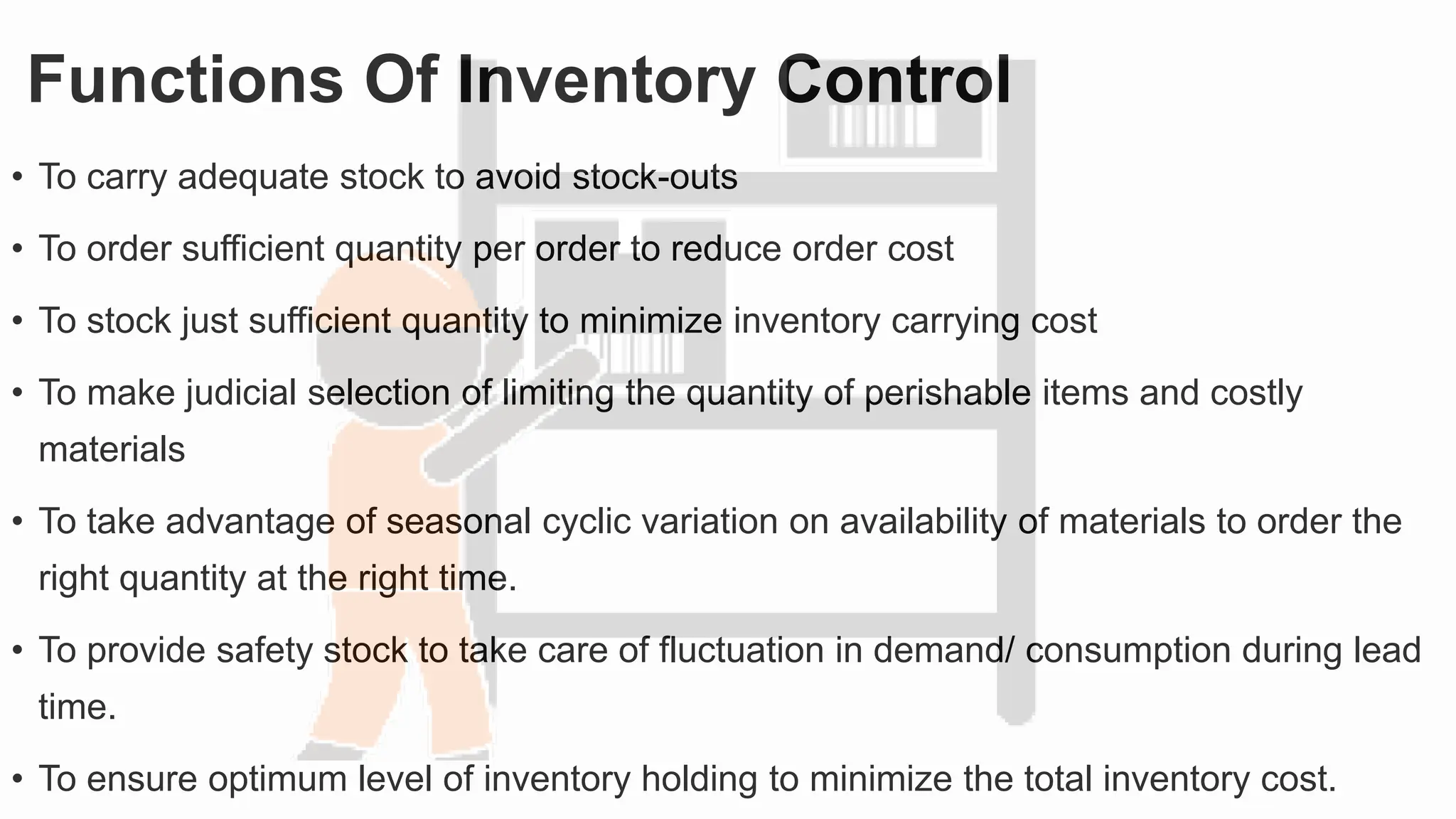inventory control seminar FOR MANAGEMENT STUDENT.pptx