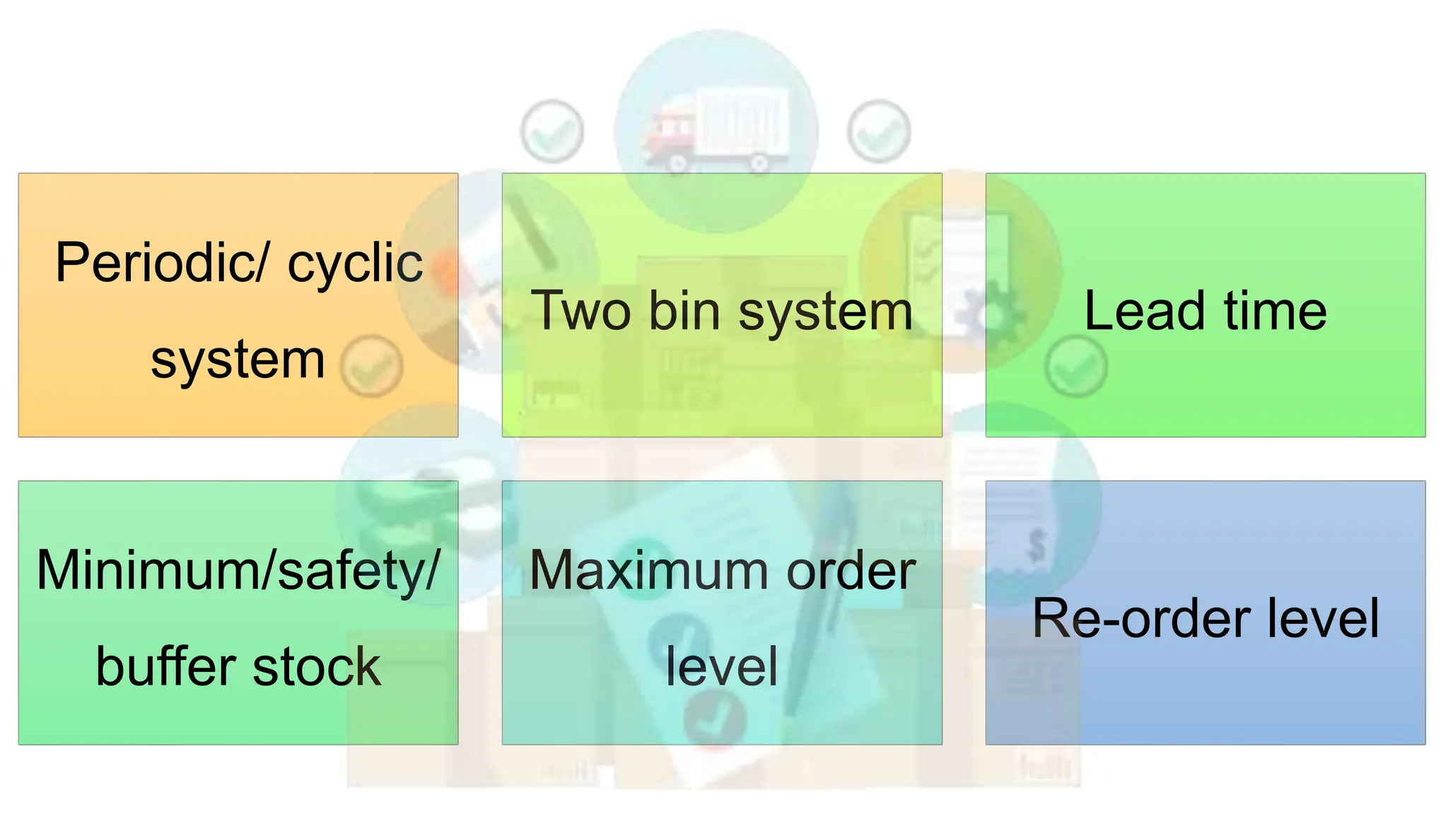 inventory control seminar FOR MANAGEMENT STUDENT.pptx