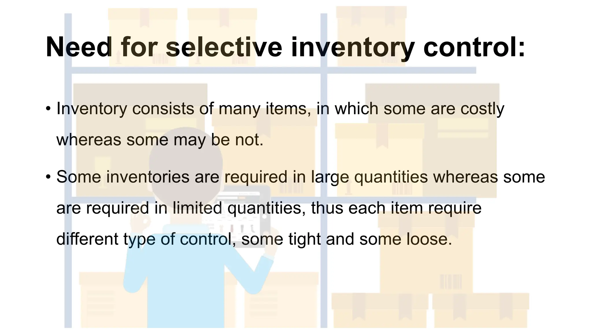 inventory control seminar FOR MANAGEMENT STUDENT.pptx