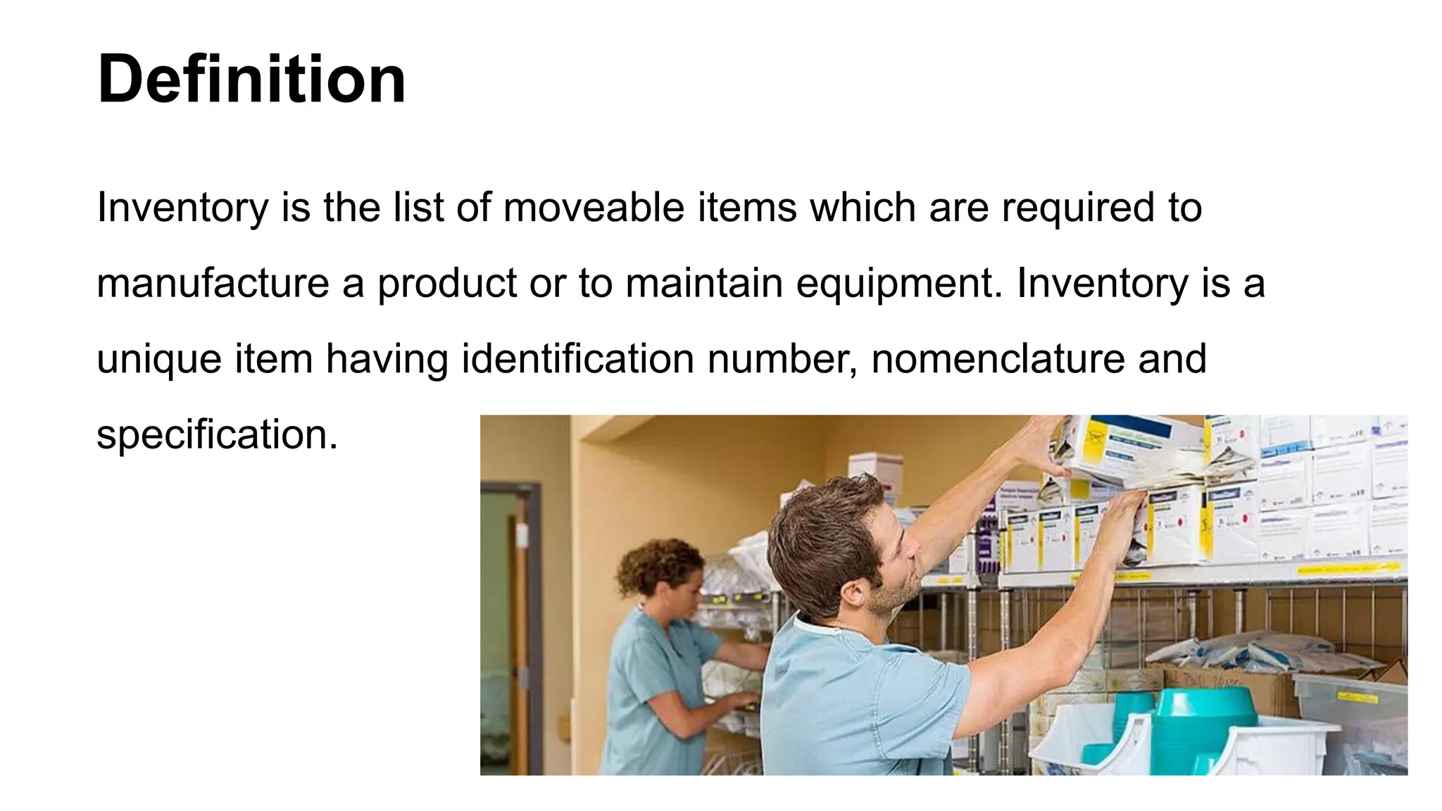inventory control seminar FOR MANAGEMENT STUDENT.pptx