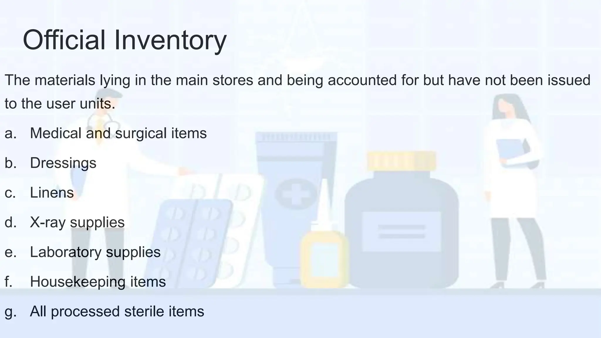 inventory control seminar FOR MANAGEMENT STUDENT.pptx