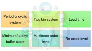 inventory control seminar FOR MANAGEMENT STUDENT.pptx