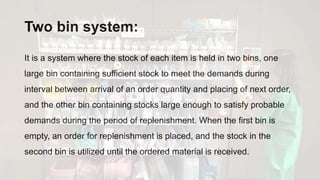inventory control seminar FOR MANAGEMENT STUDENT.pptx
