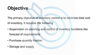 inventory control seminar FOR MANAGEMENT STUDENT.pptx