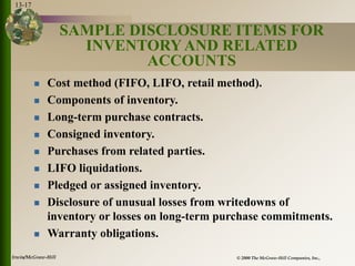 Inventory Cycle.ppt