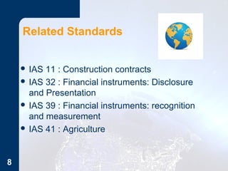 Inventory(ias 2) | PPT