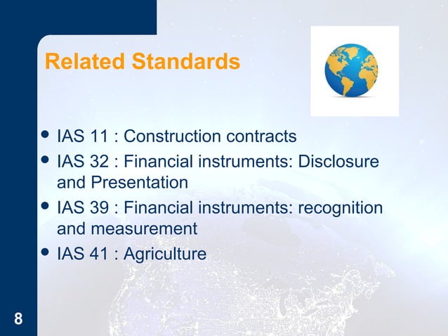 Inventory(ias 2) | PPT | Stocks and Bonds | Personal Investing