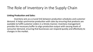 INVENTORY MANAGEMENT LESSON 1 - Copy.pptx