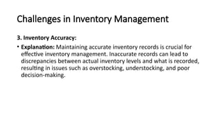 INVENTORY MANAGEMENT LESSON 1 - Copy.pptx