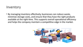 INVENTORY MANAGEMENT LESSON 1 - Copy.pptx