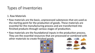 INVENTORY MANAGEMENT LESSON 1 - Copy.pptx
