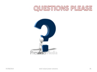 INVENTORY MANAGEMENT IN A TPS SECTION. | PDF