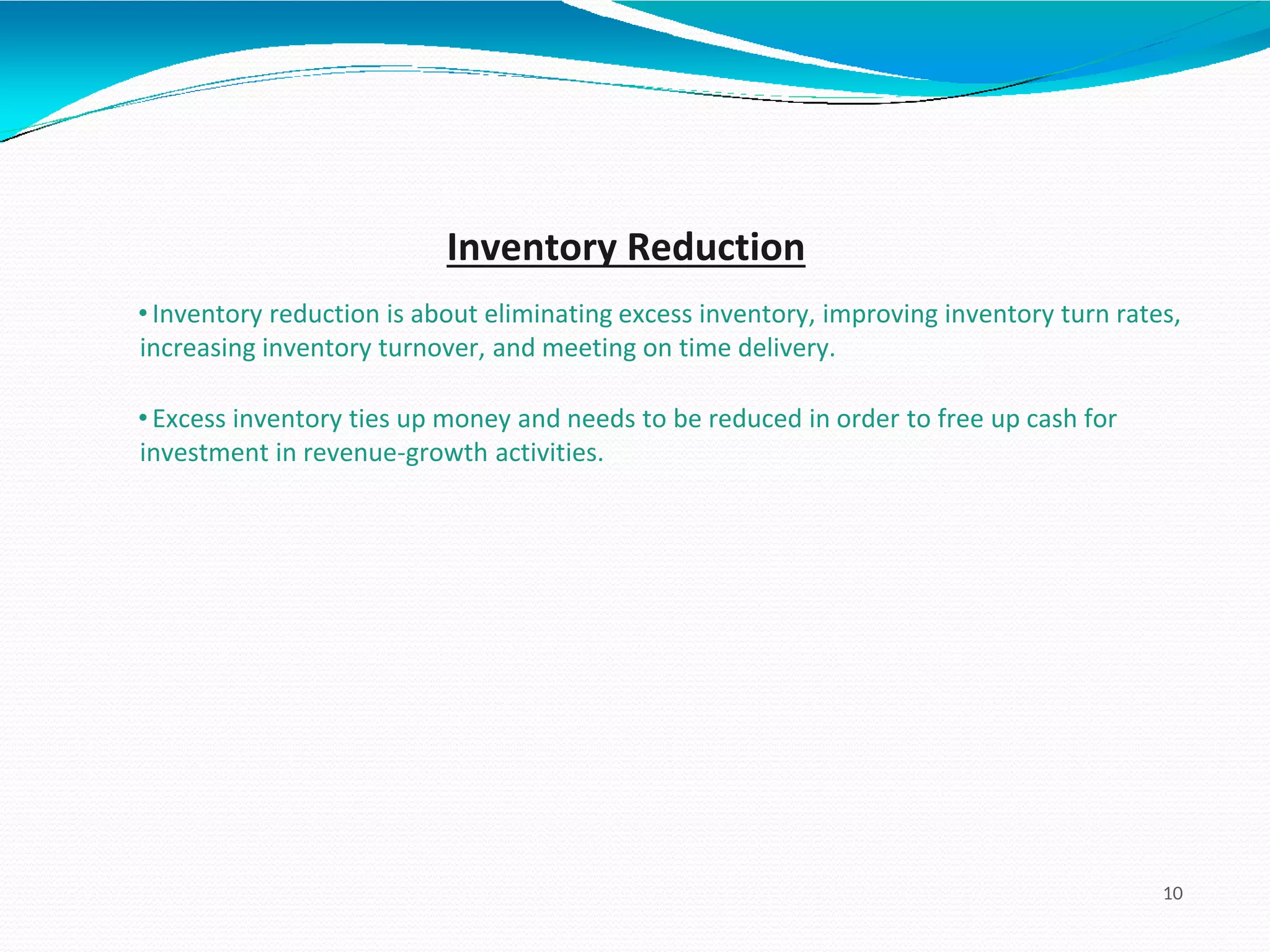 Inventory Management.pptx