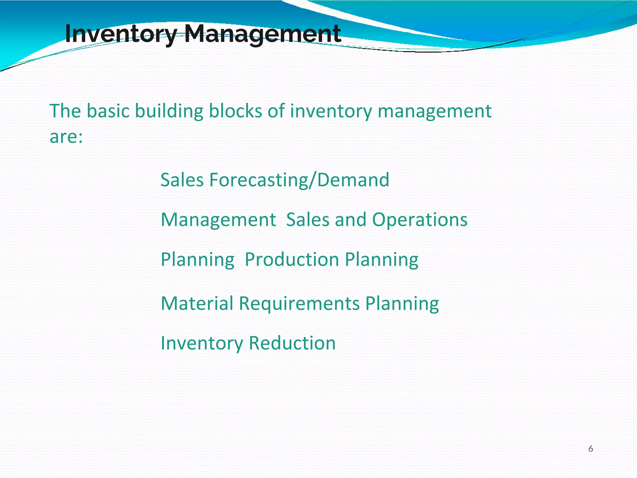 Inventory Management.pptx
