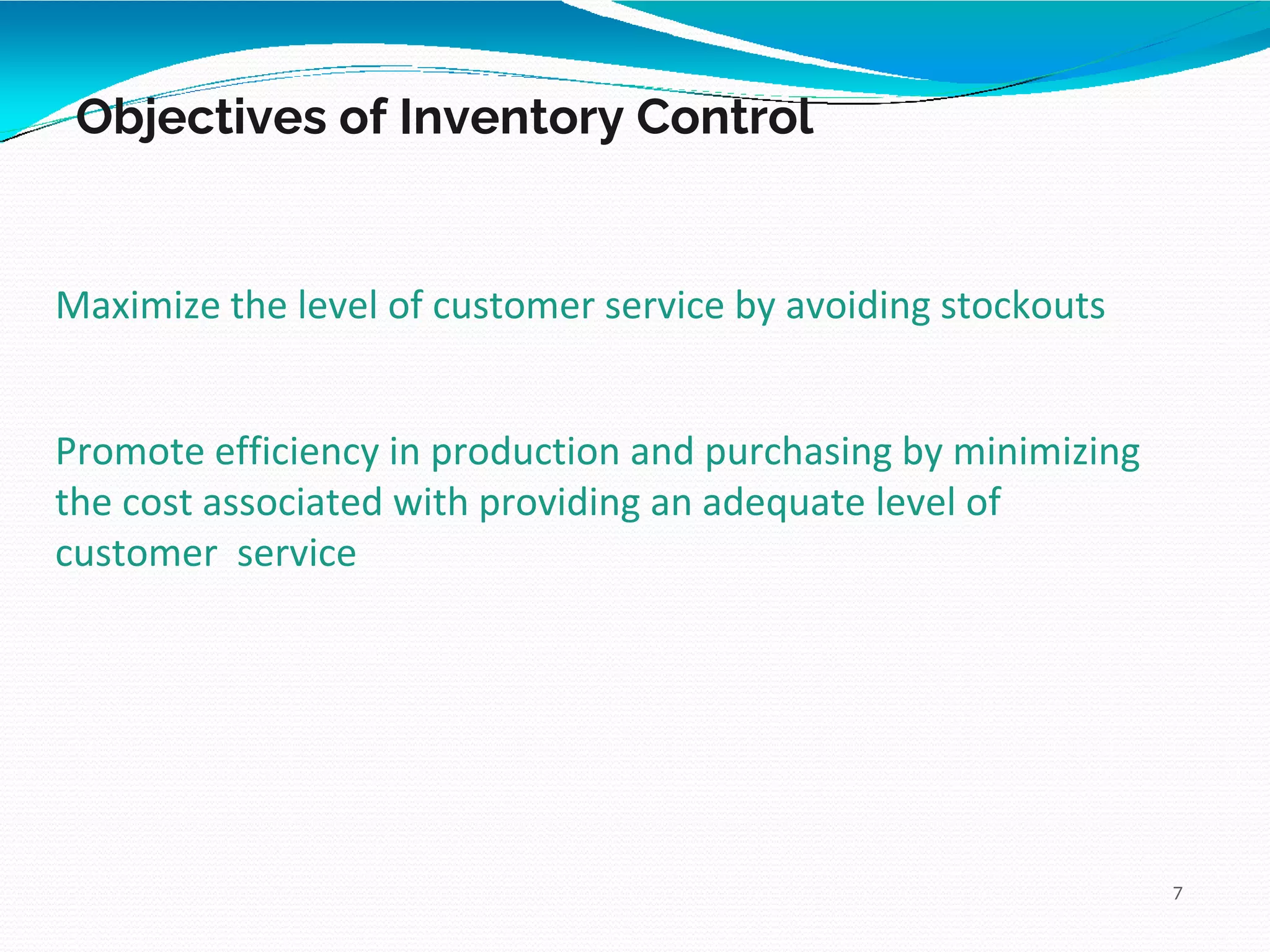 Inventory Management.pptx