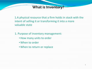 Inventory Management.pptx