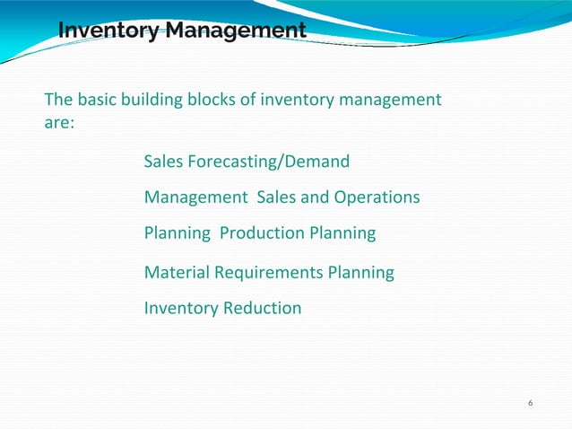 Inventory Management.pptx