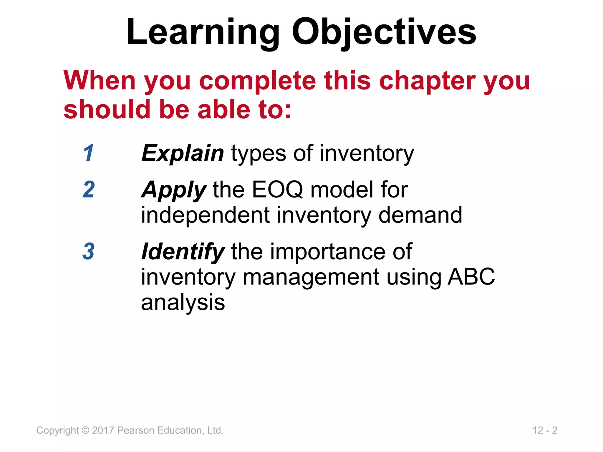 INVENTORY MANAGEMENT.pptx