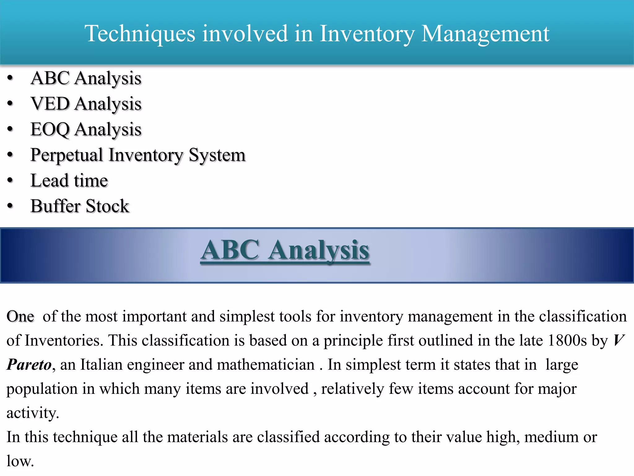 Inventory Management.pptx