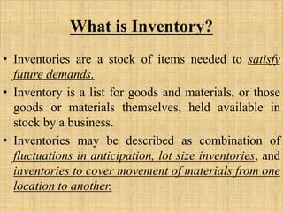 Inventory Management.pptx