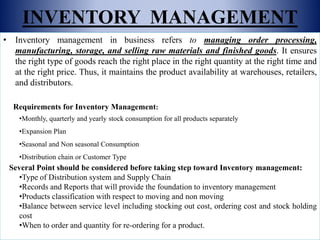 Inventory Management.pptx