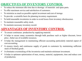 Inventory Management.pptx