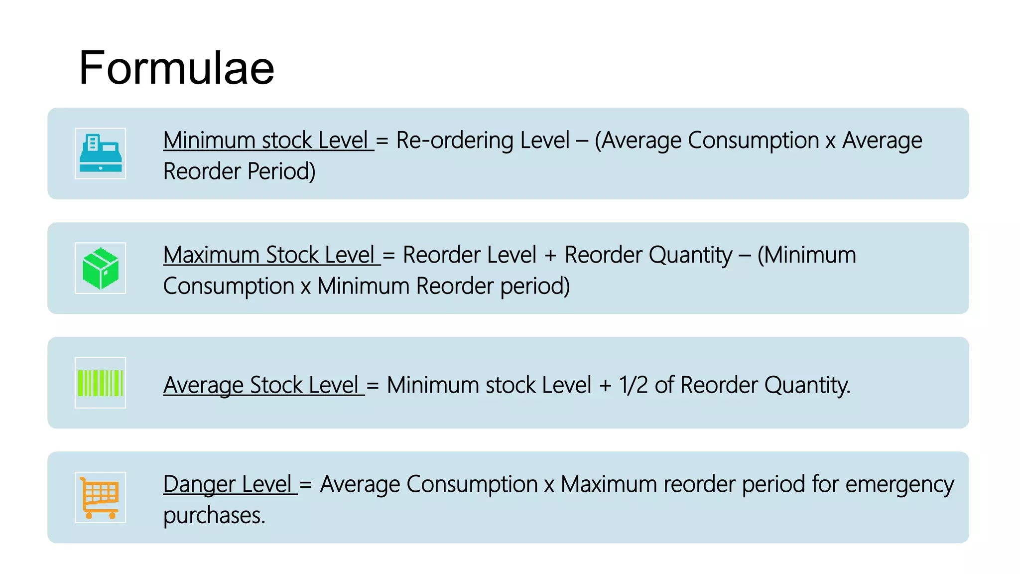 Inventory Management.pptx