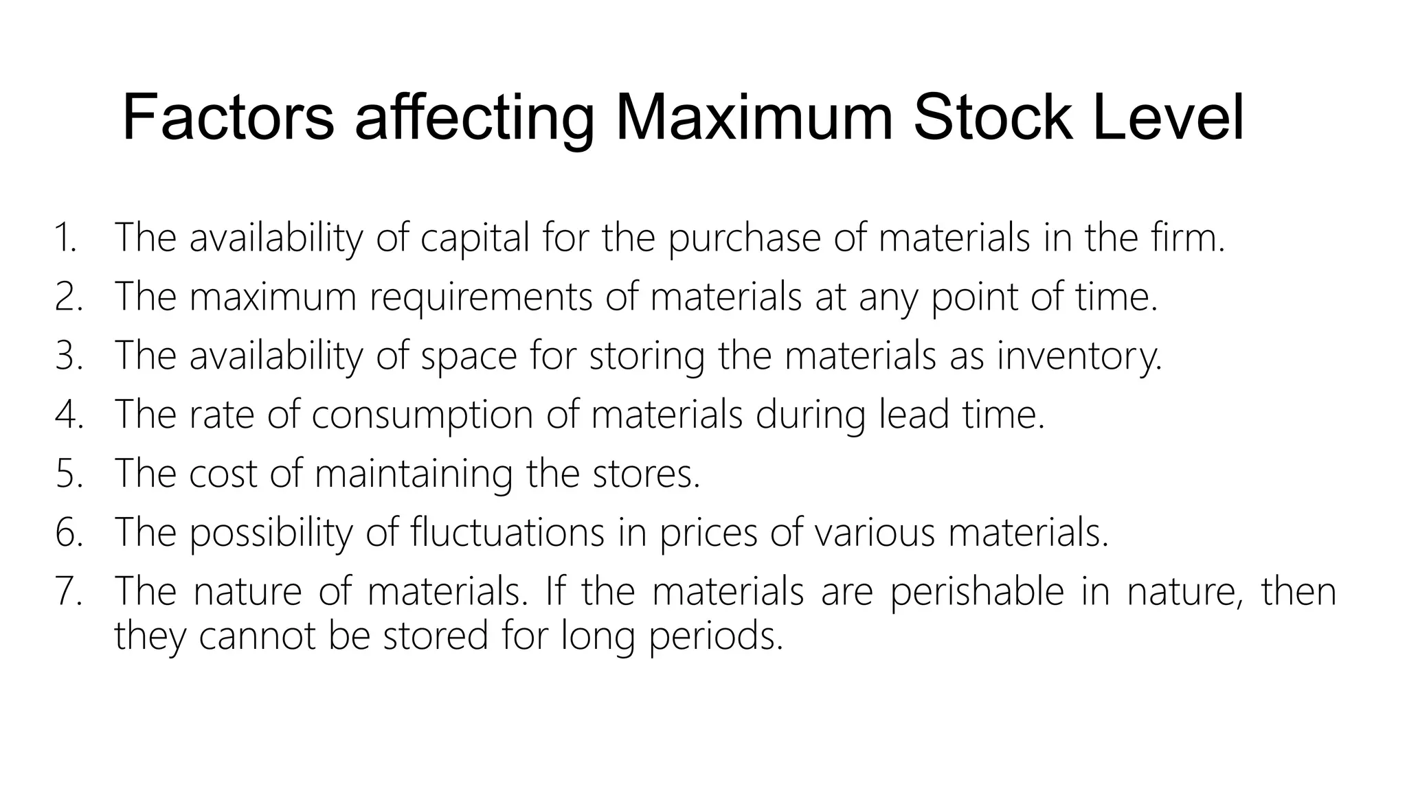 Inventory Management.pptx