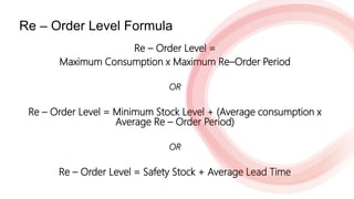 Inventory Management.pptx