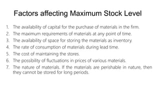 Inventory Management.pptx