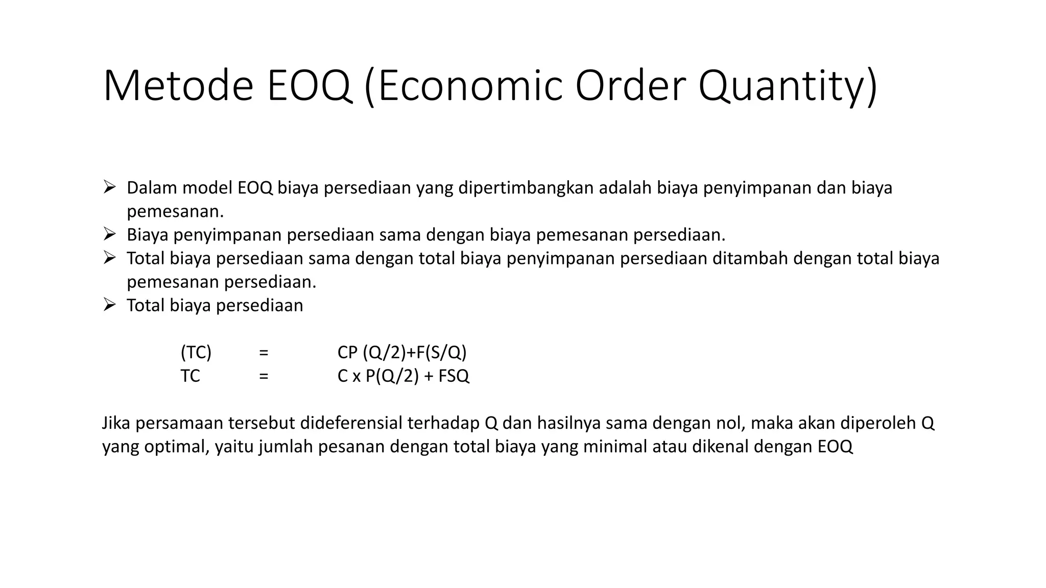 Inventory Management.pptx