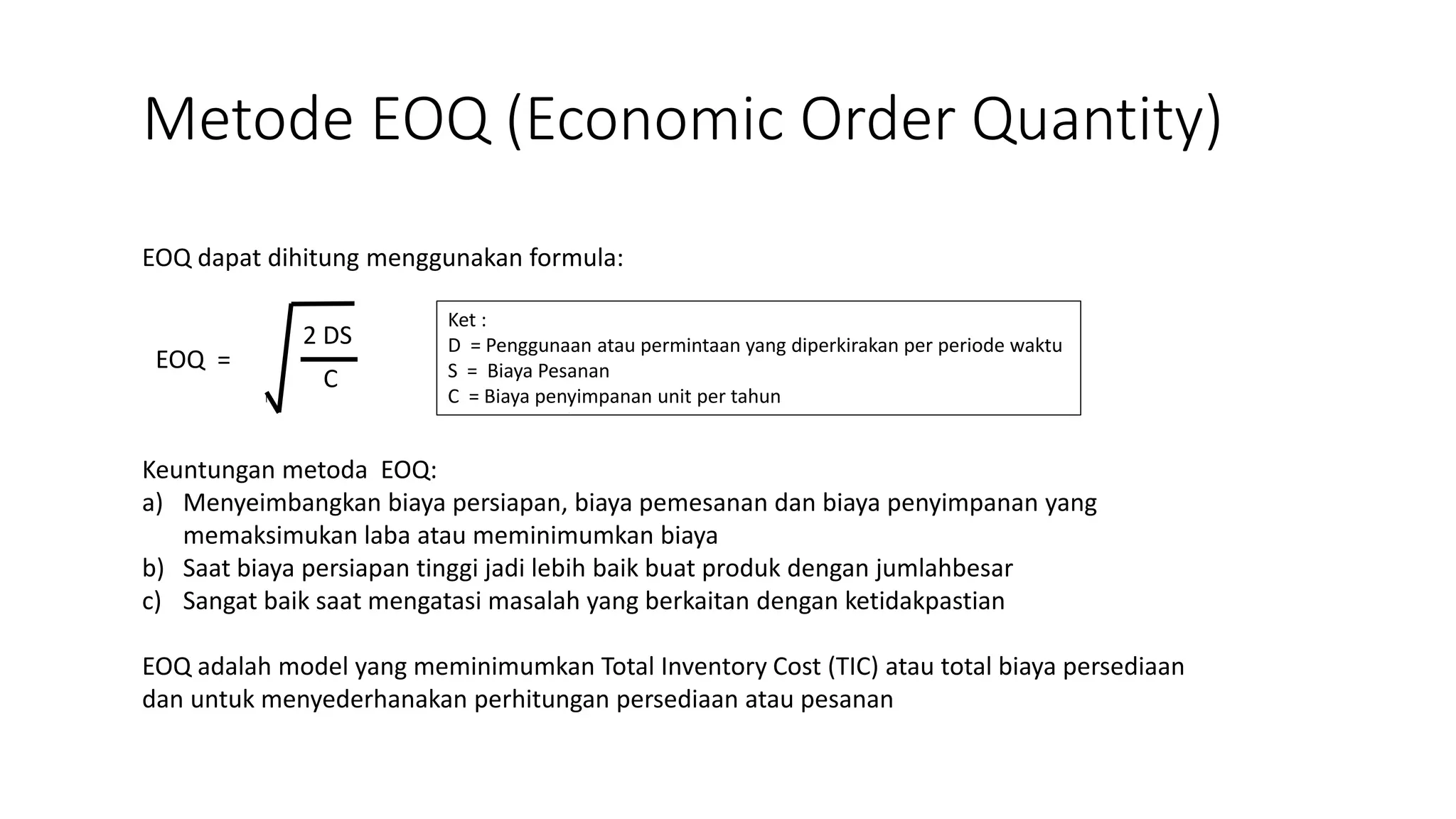 Inventory Management.pptx