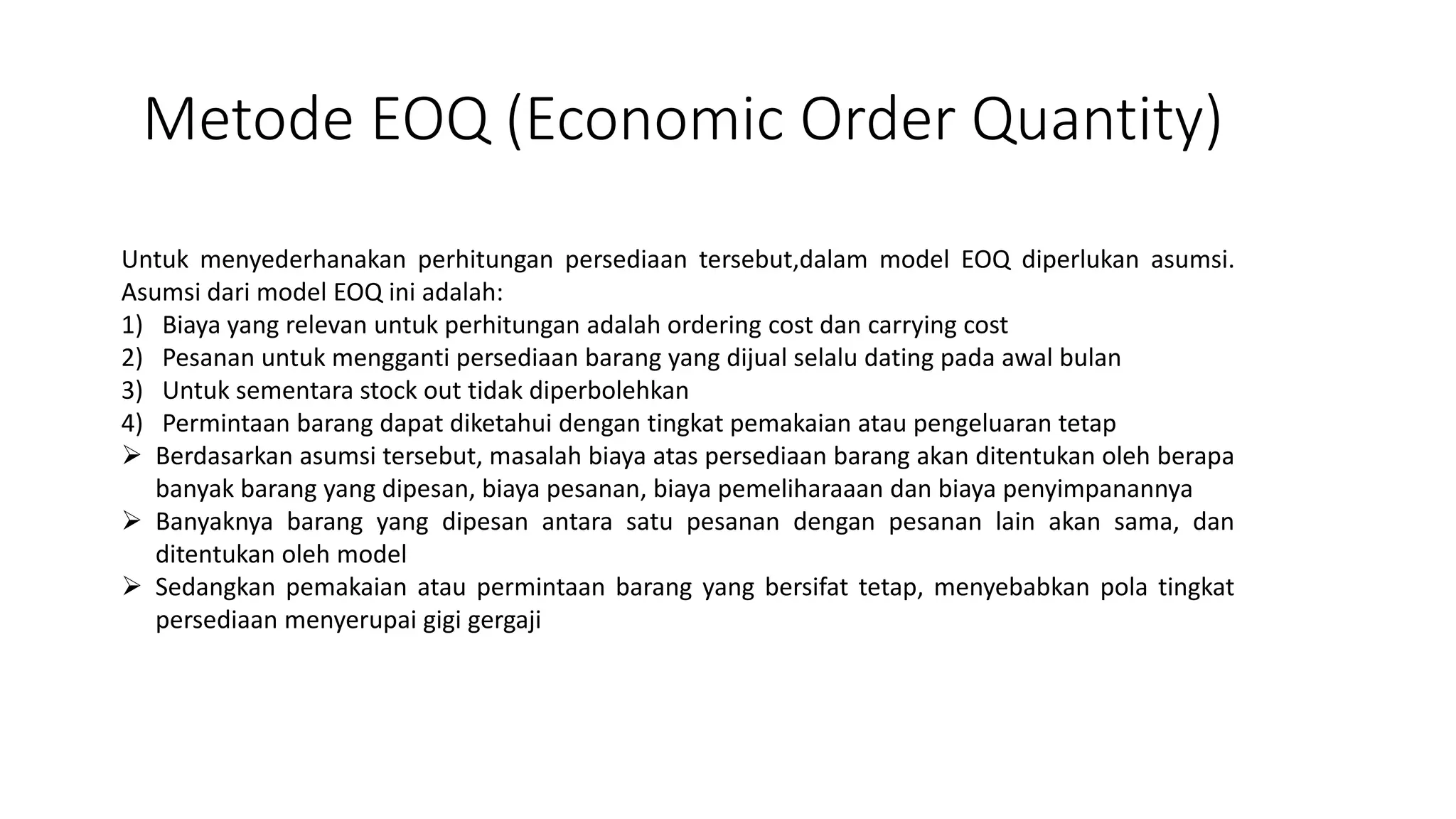 Inventory Management.pptx