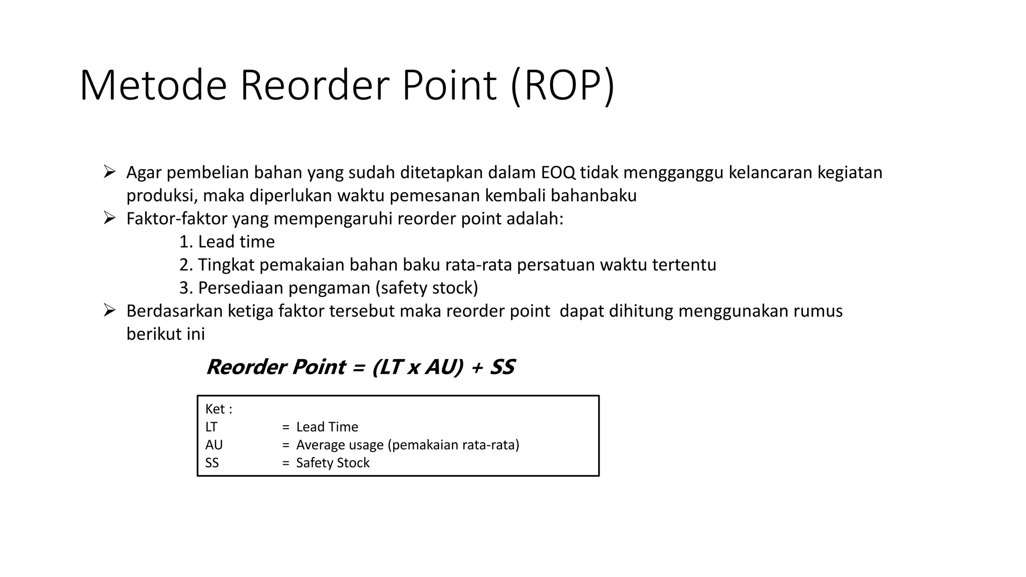 Inventory Management.pptx